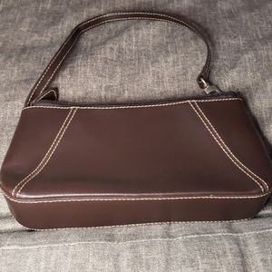 Wilsons Leather Bags | Wilson Leather Bag | Poshmark